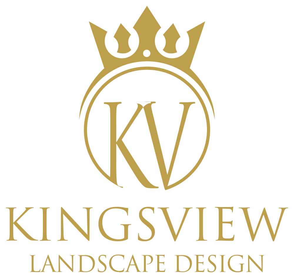 Contact – Kingsview Landscape Design